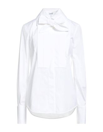 Loewe TOPS - Hemden auf YOOX.COM
