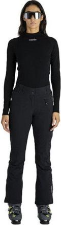 Rh+ Power Eco W - Skihosen - Damen