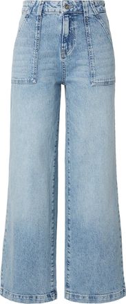 Cars Jeans Jeans LOLA