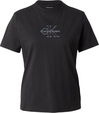 Calvin Klein Jeans T-Shirt