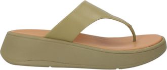FitFlop SCHUHE - Zehentrenner auf YOOX.COM