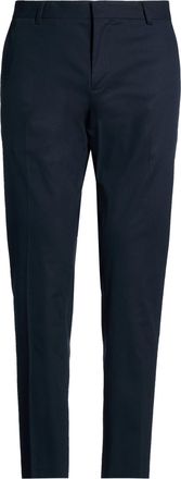 Daniele Alessandrini HOSEN & R&Ouml;CKE - Hosen auf YOOX.COM