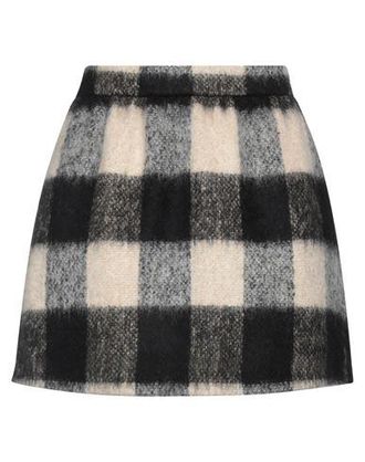 Red Valentino BAS - Mini-jupes sur YOOX.COM