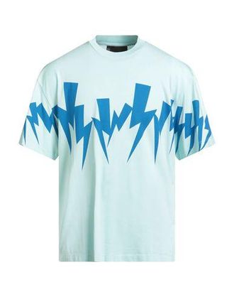 Neil Barrett TOPS - T-shirts sur YOOX.COM