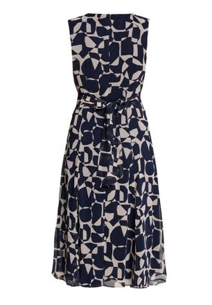 Betty&Co Maxikleid