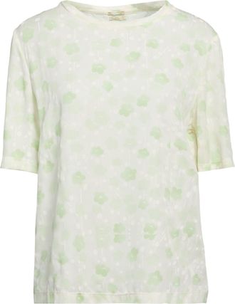 Massimo Alba TOPS - Tops auf YOOX.COM