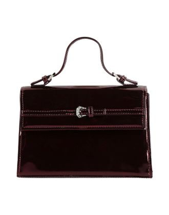 Gedebe TASCHEN - Handtaschen auf YOOX.COM