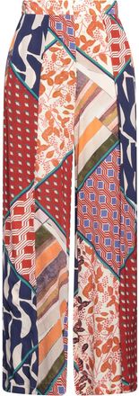 Barbara Bui HOSEN & R&Ouml;CKE - Hosen auf YOOX.COM