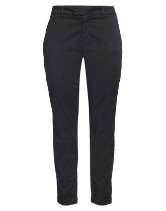 Peuterey HOSEN & R&Ouml;CKE - Hosen auf YOOX.COM