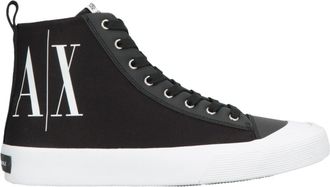 A|X Armani Exchange ICON PERIOD