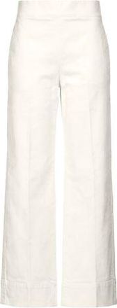 Atelier Cigala's BAS - Pantalons sur YOOX.COM