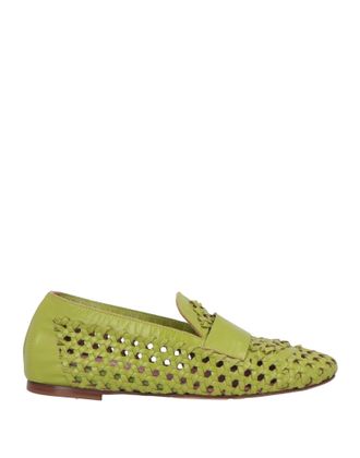 Lorena Paggi SCHUHE - Mokassins auf YOOX.COM
