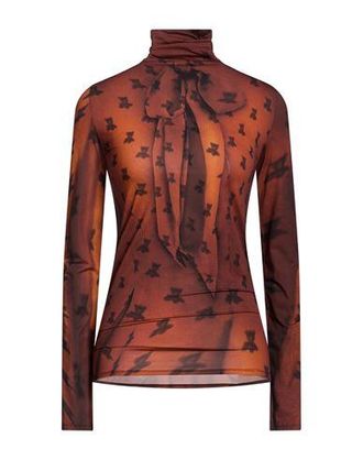 Acne Studios TOPS - T-shirts sur YOOX.COM