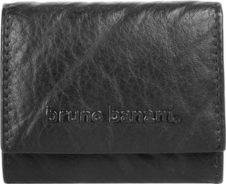 Bruno Banani Portemonnaie