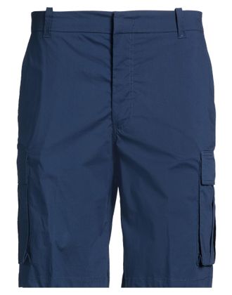 Liu Jo HOSEN & R&Ouml;CKE - Shorts & Bermudashorts auf YOOX.COM