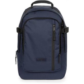 Eastpak Rucksack Smallker