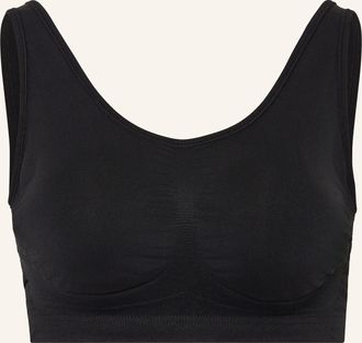 Prima Donna Primadonna Minimizer-Bh Nudda schwarz