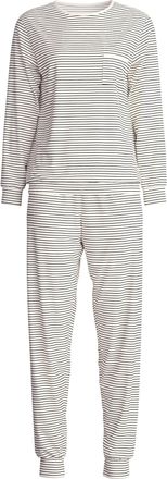 CALIDA Pyjama Sweet Dreams