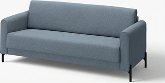 IKEA SALTMYRAN 3er-Sofa