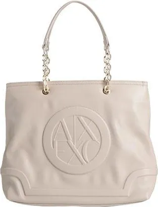 A|X Armani Exchange SACS - Sacs &agrave; main sur YOOX.COM