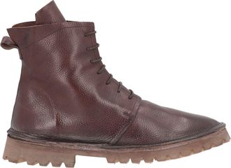 Moma SCHUHE - Stiefeletten auf YOOX.COM