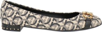 Ferragamo SCHUHE - Ballerinas auf YOOX.COM