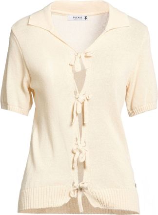 Vivance STRICKWAREN - Strickjacken auf YOOX.COM