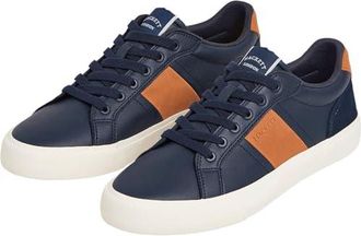 Hackett Hackett Blake Max Trainers EU 43
