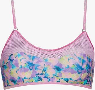 La Nouvelle Brassi&egrave;re &agrave; motif