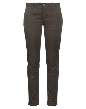 Sun 68 HOSEN & RÖCKE - Hosen auf YOOX.COM