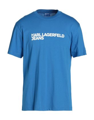 Karl Lagerfeld KLJ REGULAR SSLV TEE