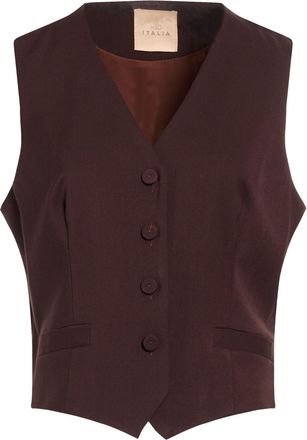 H2O Italia ANZ&Uuml;GE und CO-ORDS - Couture-Westen auf YOOX.COM