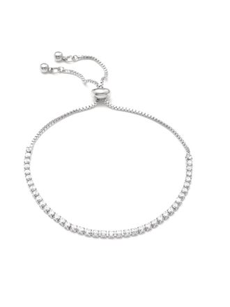 Heideman Armband Chris