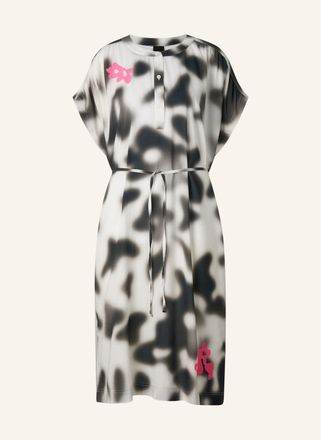 Bogner Fire + Ice Fire+Ice Kleid schwarz