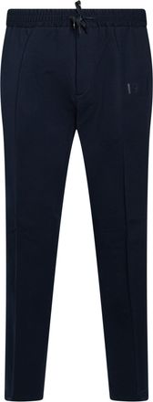 Circolo 1901 HOSEN & R&Ouml;CKE - Hosen auf YOOX.COM