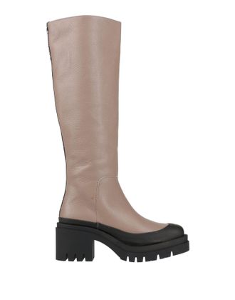 Steve Madden SCHUHE - Stiefel auf YOOX.COM