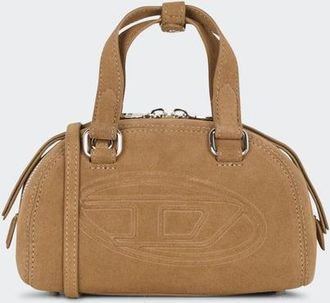 Diesel Sac &agrave; main - Taille TU