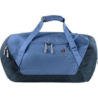 Deuter Freizeittasche AViANT Duffel 70