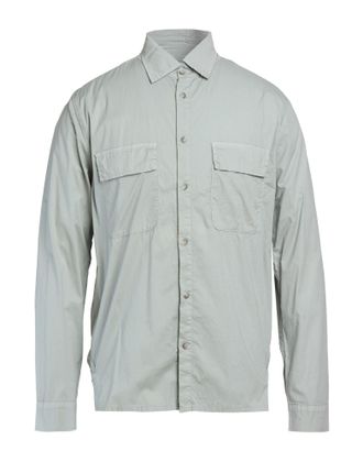 Crossley TOPS - Hemden auf YOOX.COM