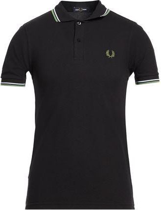 Fred Perry TOPS - Polos sur YOOX.COM