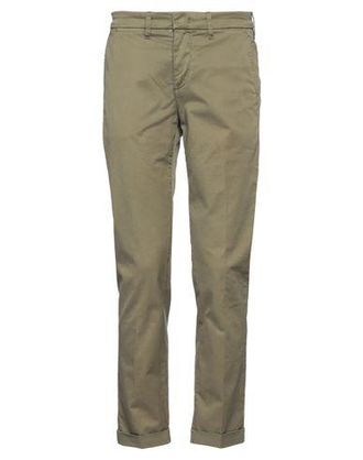 Fay BAS - Pantalons sur YOOX.COM