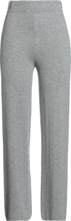Vicolo HOSEN & R&Ouml;CKE - Hosen auf YOOX.COM