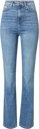 Pepe Jeans London Jeans DION