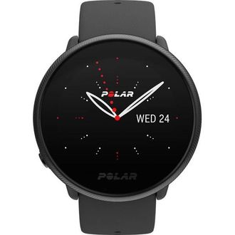 Polar IGNITE 2