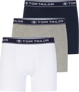 Tom Tailor Boxershorts