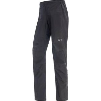 Gore GORE Wear GORE-TEX Paclite Hose Herren