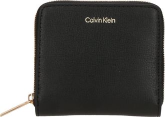 Calvin Klein Portemonnaie