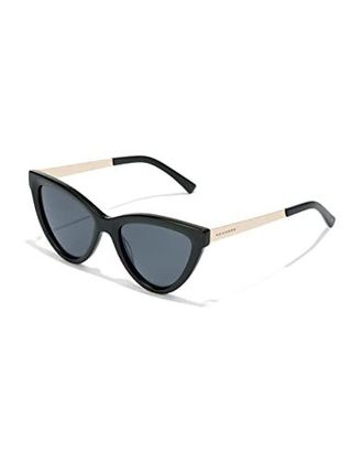 Hawkers Lunettes de soleil COSMO pour hommes et femmes