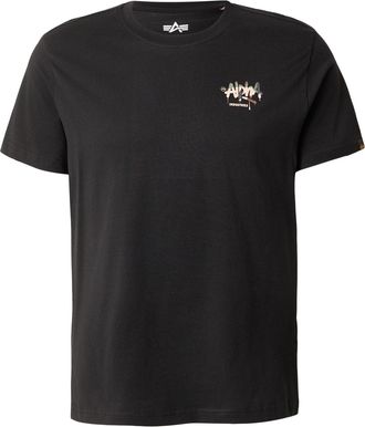Alpha Industries T-Shirt