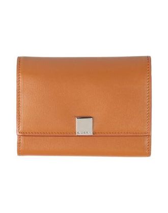 Marni Petite maroquinerie - Portefeuilles sur YOOX.COM
